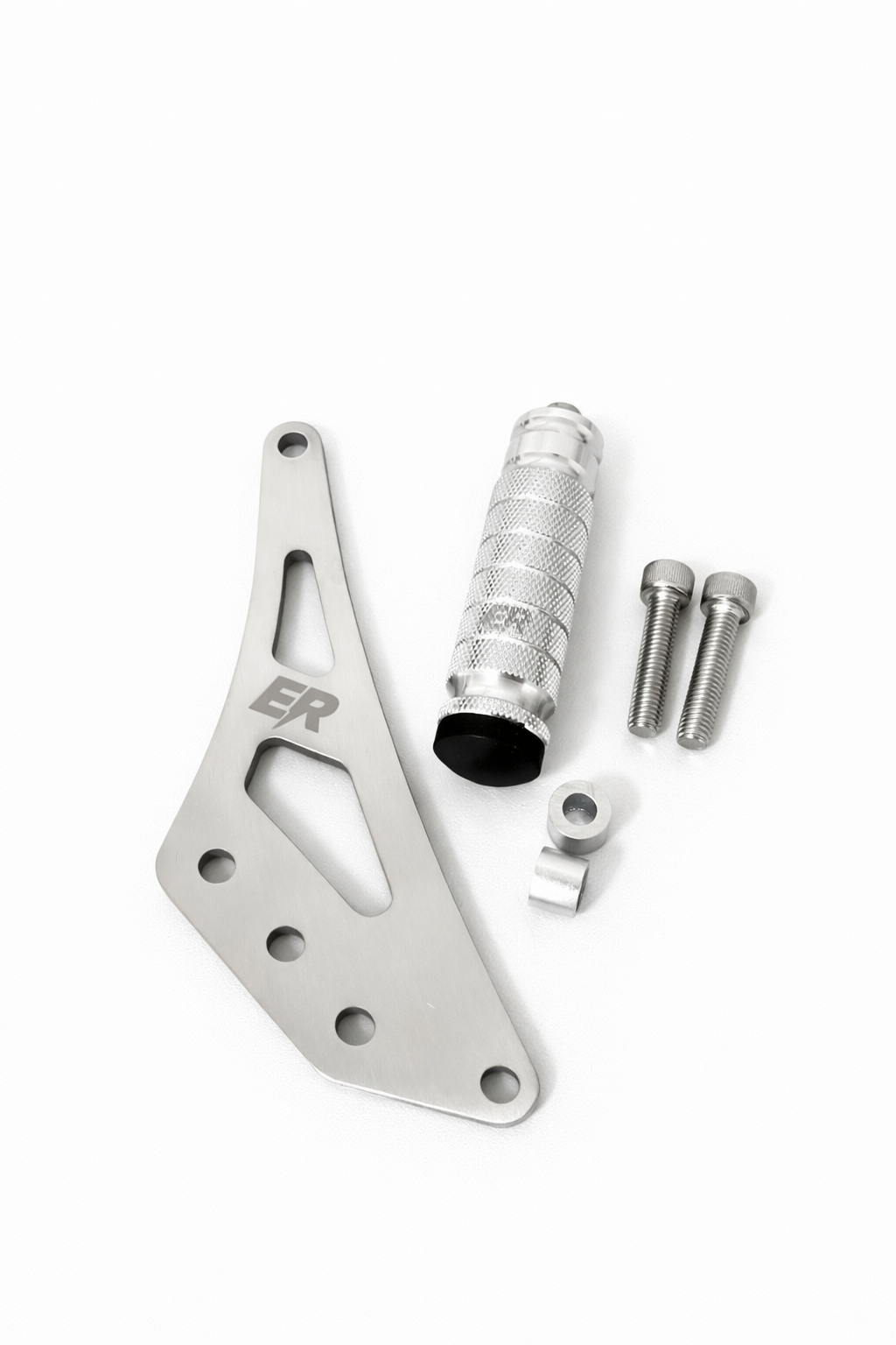 Surron LBX ShiftLock V2 – Razorron